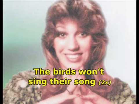 Maggie MacNeal - When You're Gone (subtitles) - YouTube