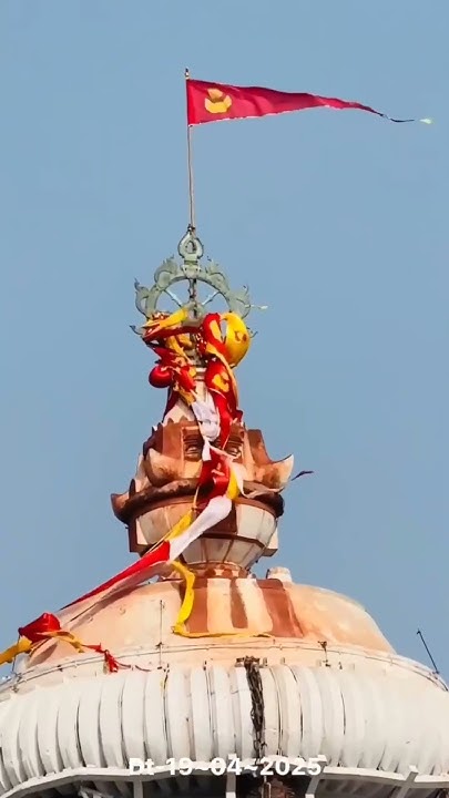 Mun ta Badadeula ra Para re #jagannathpuridham #jayjagannathswami #jagannatha - YouTube