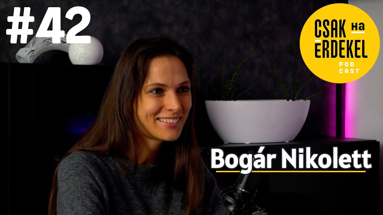 Modellvilág, csillogás és súlyos betegség a színfalak mögött - Bogár ...
