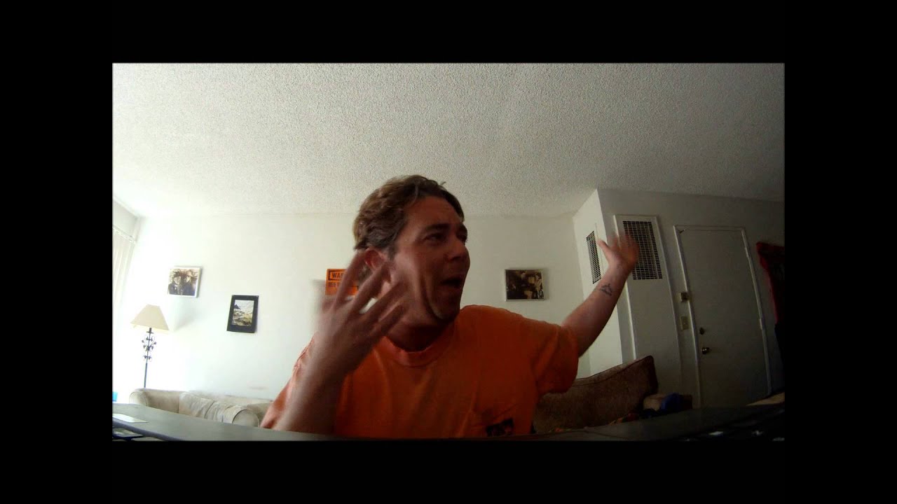 My Drunk Surfing: Newport Point - YouTube