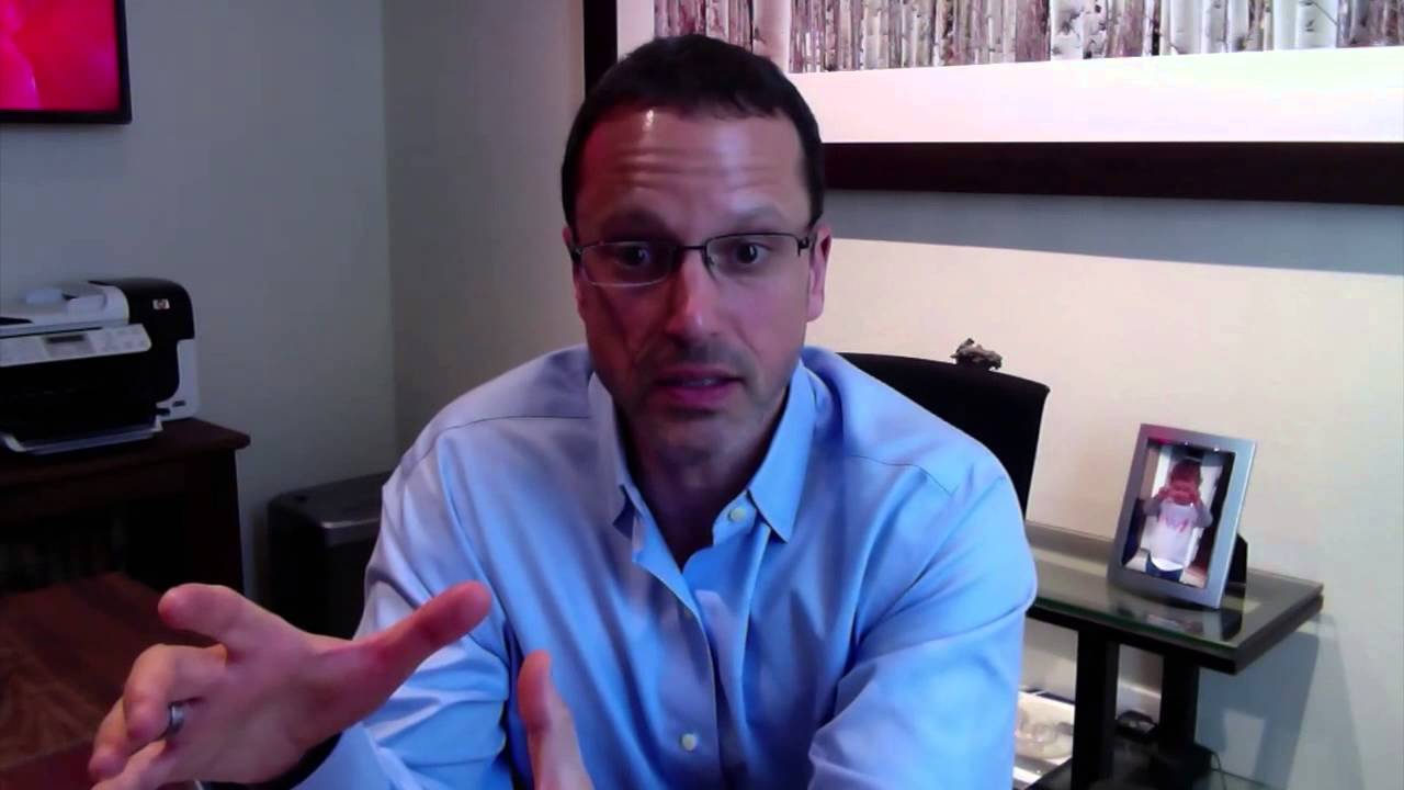 Santa Barbara Plastic Surgeon Dr. Adam Lowenstein Discusses Breast ...