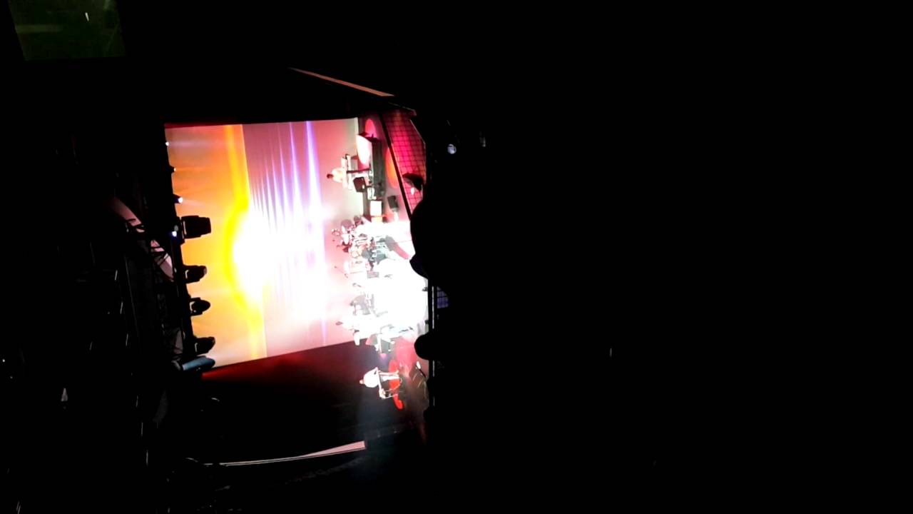 Denise Chaney's live broadcast - YouTube