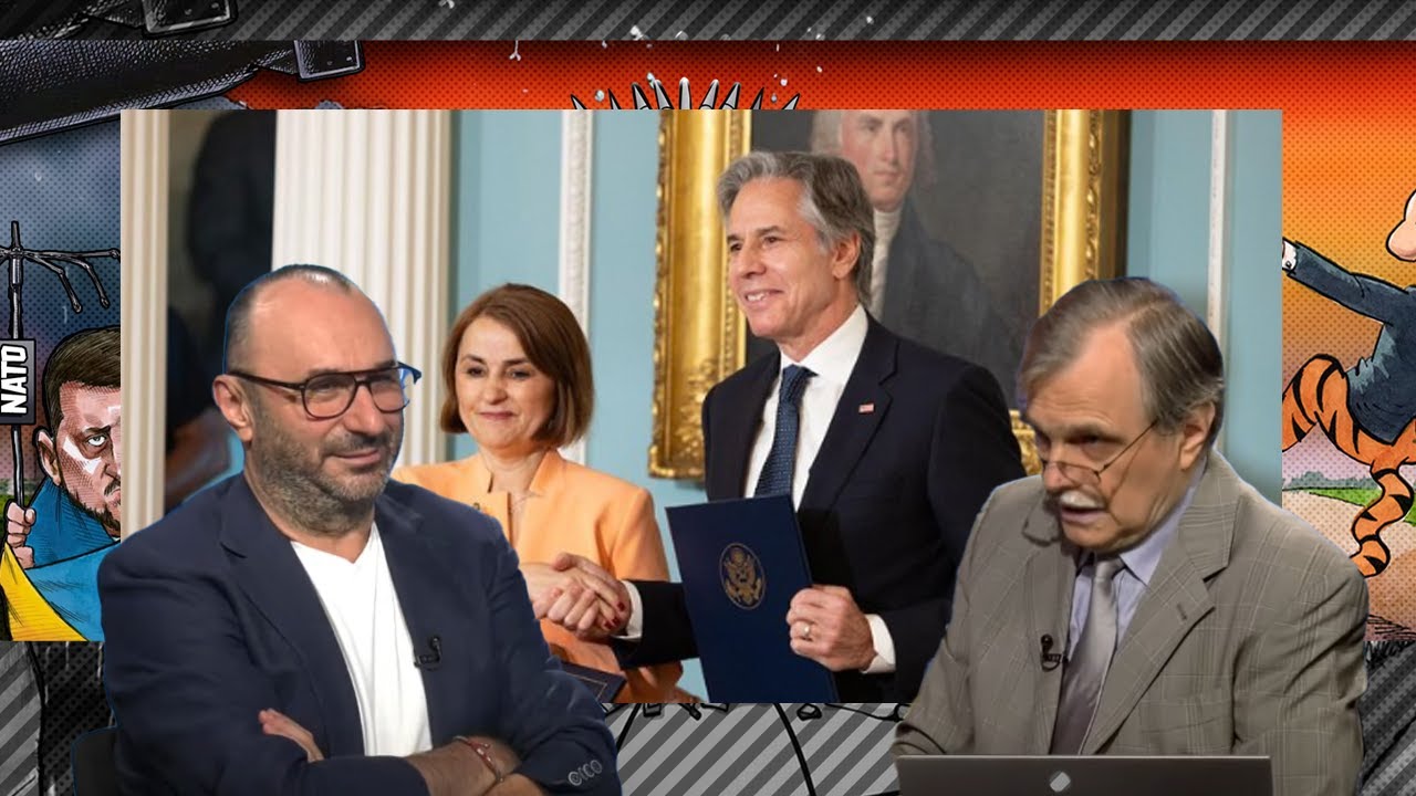 Valentin Stan: „Se recunoaște implicarea presei independente în ...