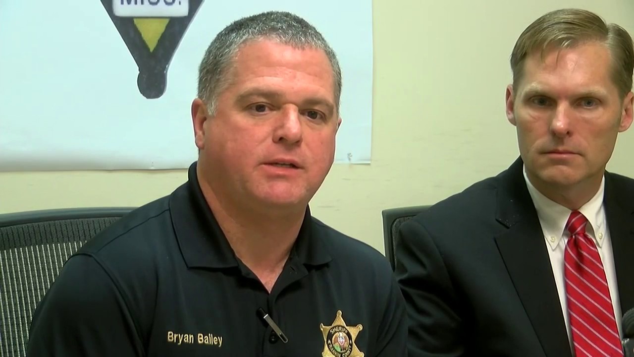 Mississippi murder suspect Alex Deaton was in Tulsa Saturday morning ...