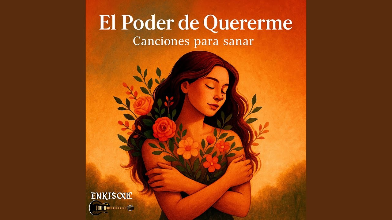 Soy invisible pero invencible - YouTube