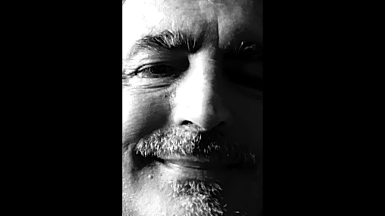Hello, do you recognize me? - YouTube