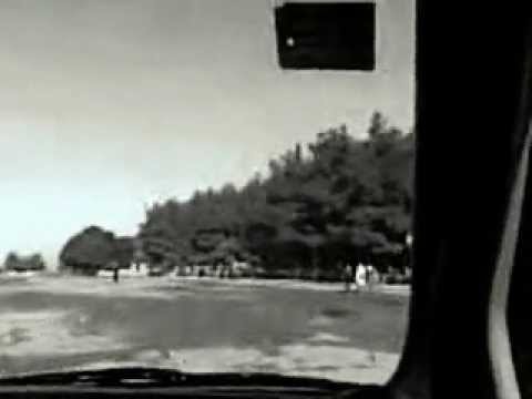 Xatirelere aparan klip - Neftcala - Neftcala kuceleri - merkez - klip