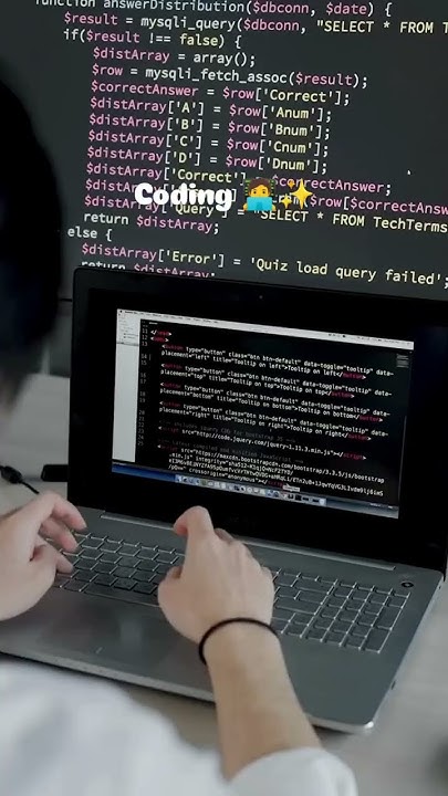 Software engineer status👍#learning coder#shorts video#CS lover#youtube short#css#html#web ...