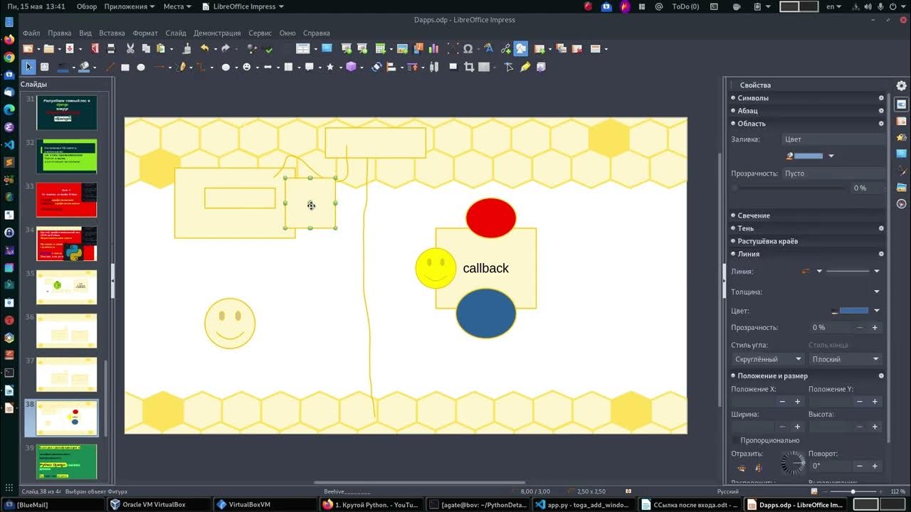 Как изменить подход к программированию и стать профессионалом? На ...
