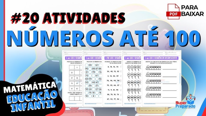 Resultado de imagem para atividades de numeros ate 30 | Atividades ... Resultado de imagem para atividades de numeros ate 30 | Atividades ...