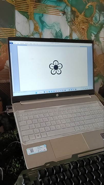 Computer Course Shortcut Key In Msword Shorts Computer Youtube