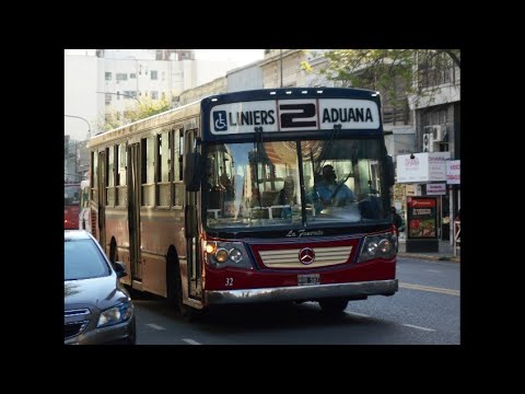 Fotos Colectivos Septiembre 2020 Parte 4 (4K) - YouTube
