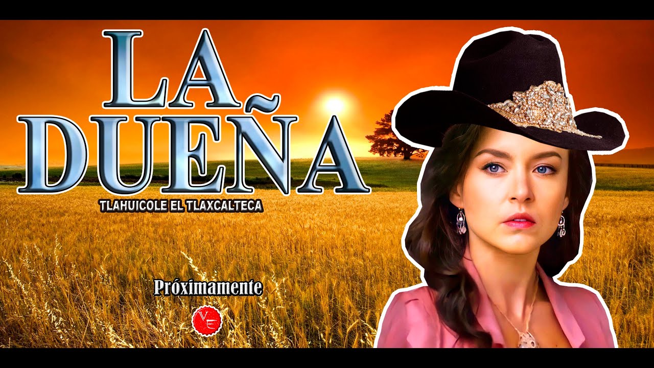 REGRESA Angelique Boyer como la PROTAGONISTA de la NUEVA TELENOVELA "La ...