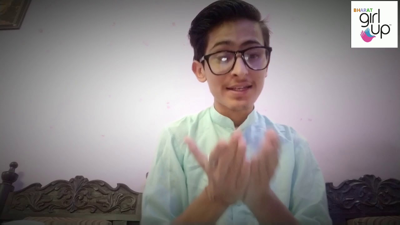 BHARAT_GIRLUP/ARTISTIC_YOGI/MUDIT PATHAK - YouTube