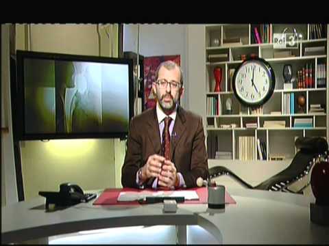 Stefano Pompili 3.wmv - YouTube