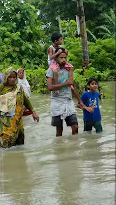 Araria Documentary Trailer | 9 April 2021 - YouTube