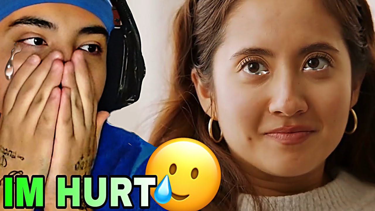 I STARTED CRYING TO THIS STORY 😢 - YouTube