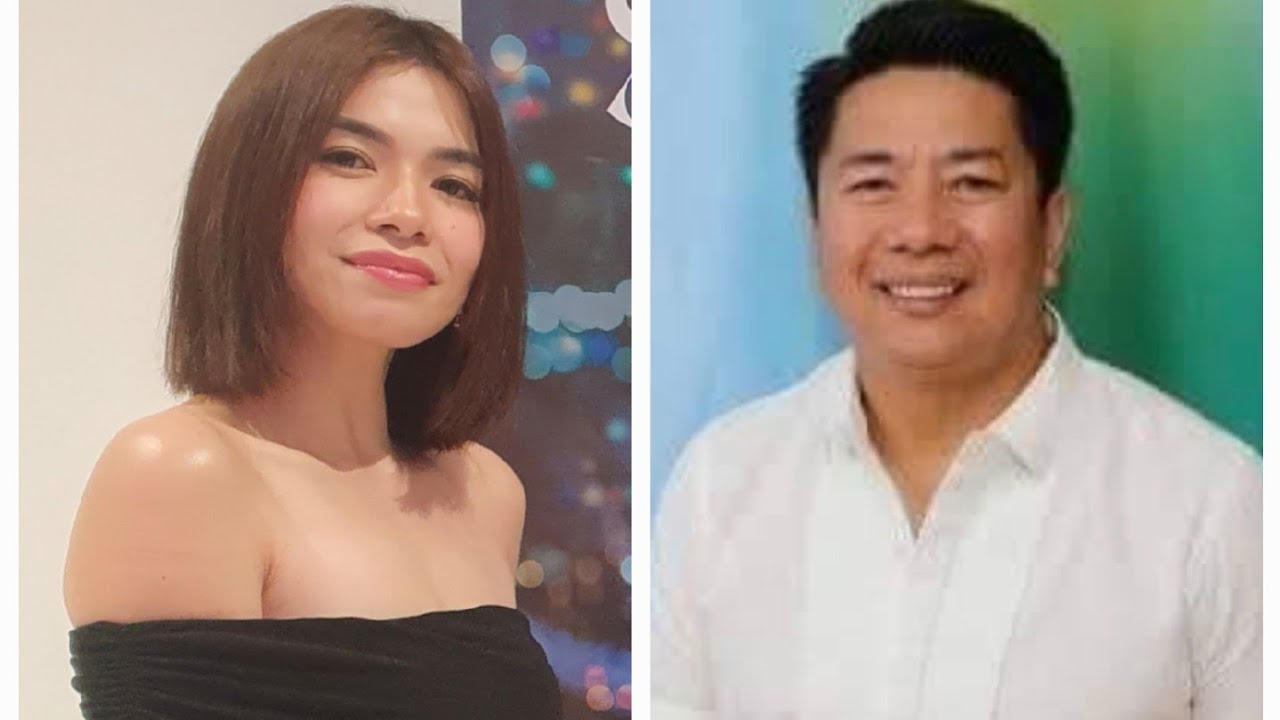 Willie Revilla Ibinahay Si Sugar Mercado Totoo Nga Ba Sugar Sinagot Ang Issue Youtube