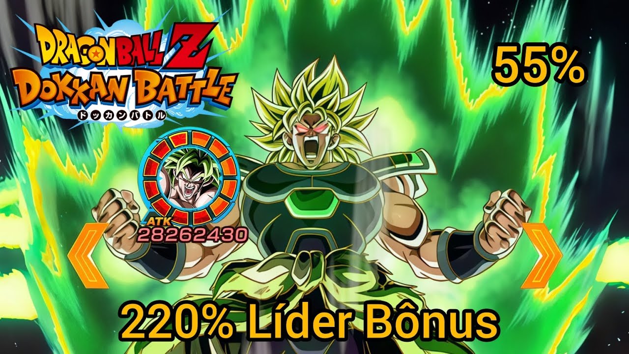 LEGENDARY SUPER SAIYAN FULL POWER BROLY AGL LR SHOWCASE Dragon Ball Z ...