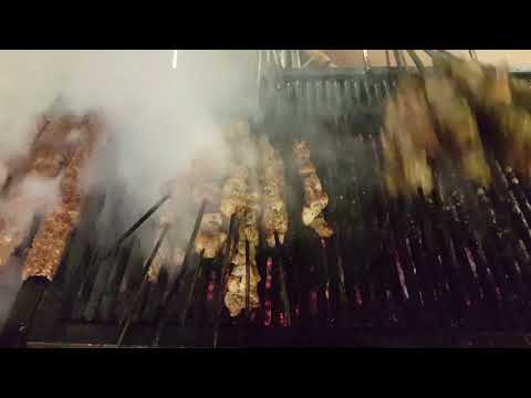 LÜTFİ USTA FARKI İLE ATAKUM NİL OCAKBAŞINDA