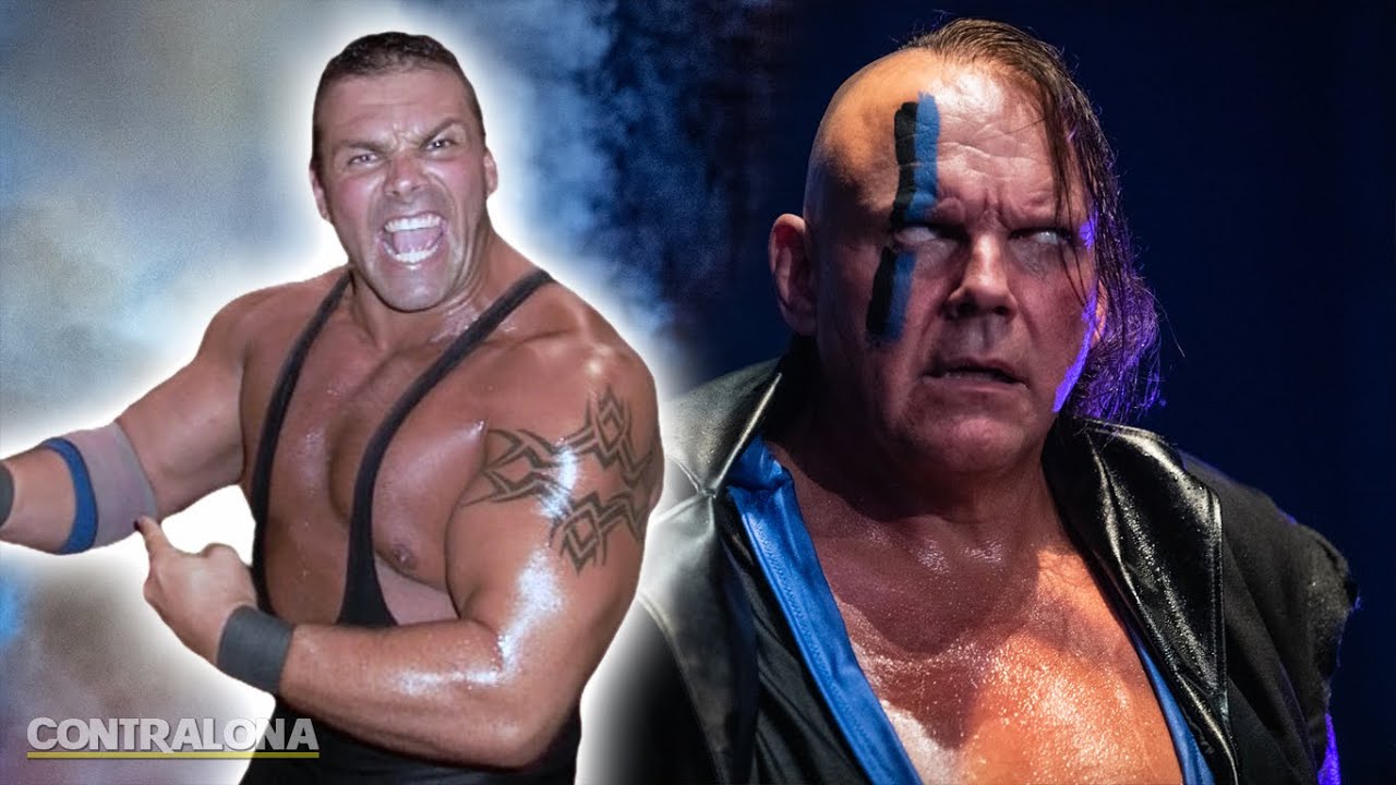 SIN NADA QUE OCULTAR: Jean-Pierre LaFitte / PCO y su RESURRECCIÓN en la ...