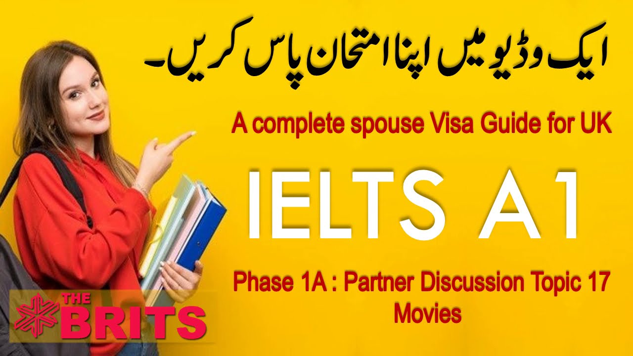 Where Life Skills A1 Exam Is Conducted what Is Life Skills A1 English Test For Uk Marriage where-life-skills-a1-exam-is-conducted-what-is-life-skills-a1-english-test-for-uk-marriage