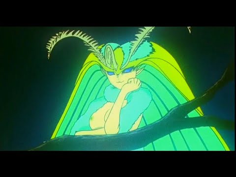 Niko - Berserk