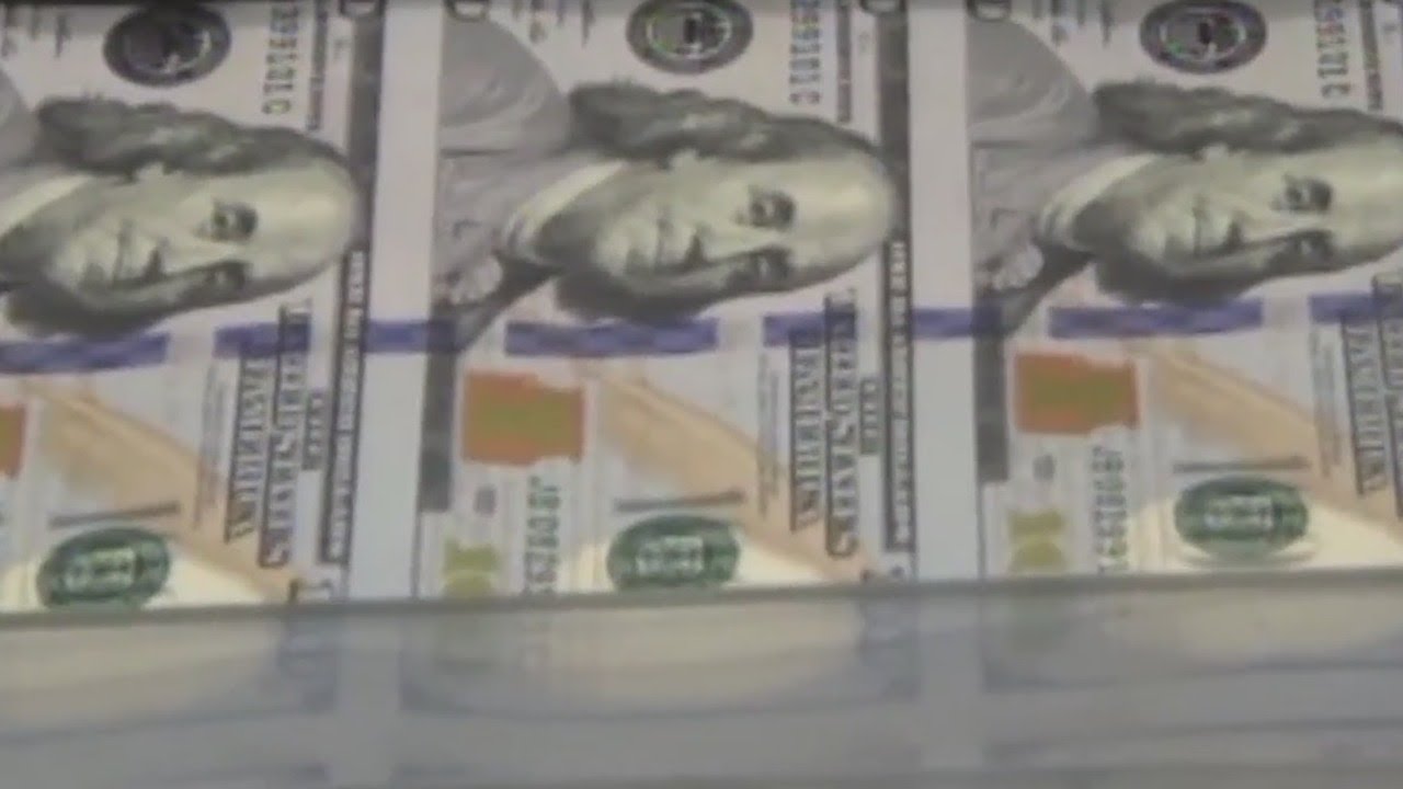 STAR credit checks now easier to access for New Yorkers - YouTube