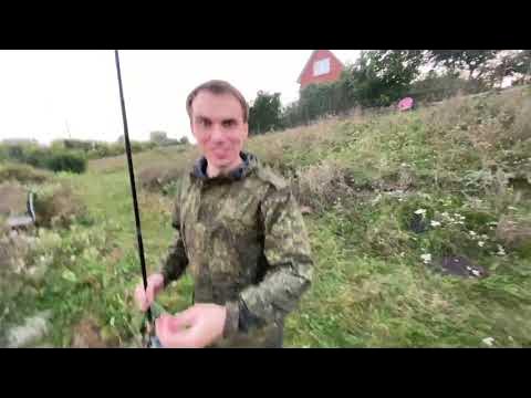 -ПОПЛАВОК - YouTube