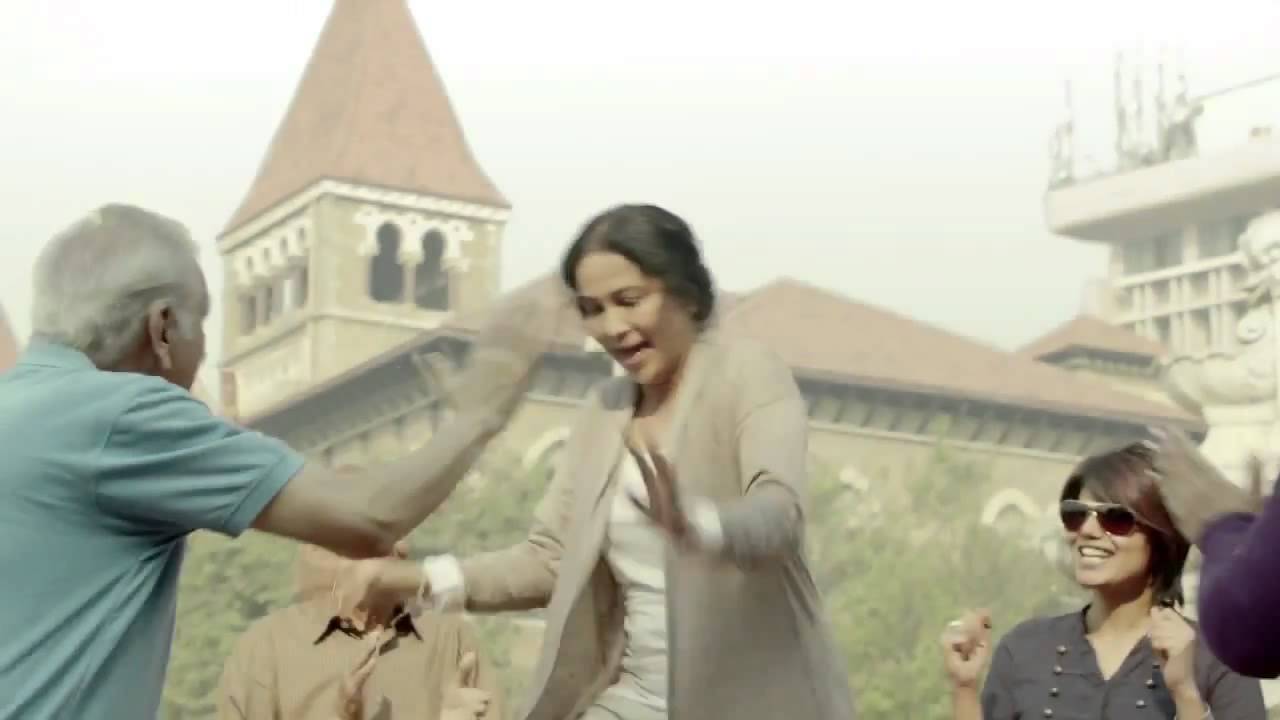 Max India LIfe Insurance Ad - YouTube