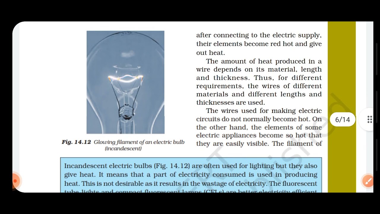 Std 7th Science Chp 14 YouTube std-7th-science-chp-14-youtube
