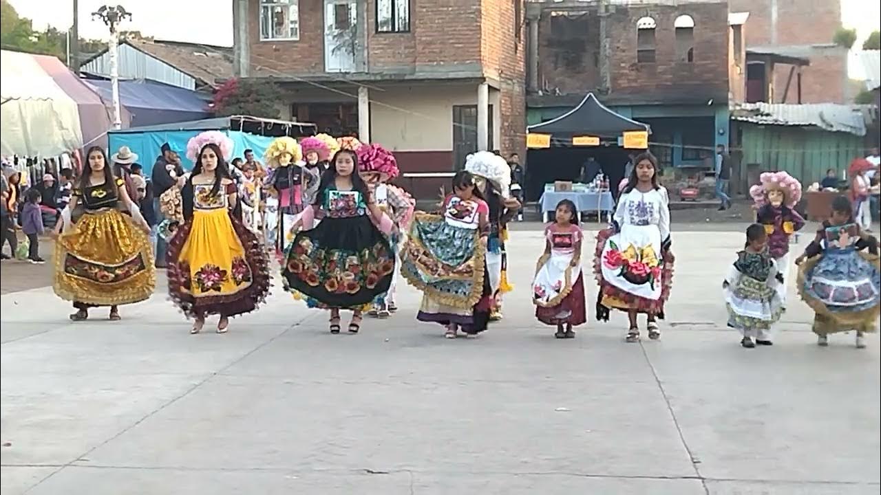 ,3 de febrero sirio Michoacán 2023 - YouTube