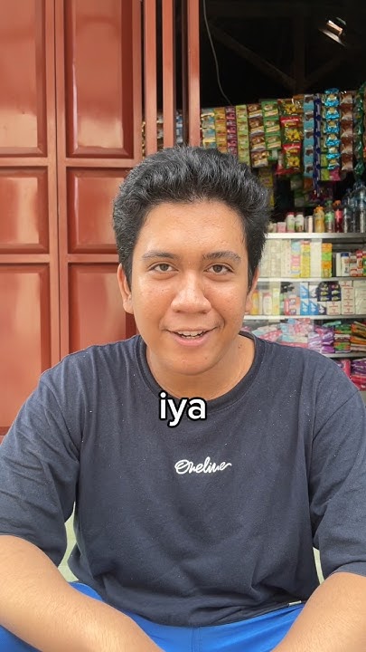 Jokes bapak bapak part 12 #jokesbapakbapak #hiburan #komedi #fyp #shorts #related #ngakak #kocak ...