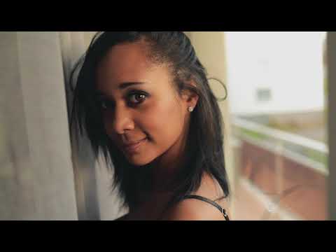 Videoshooting with Pauline