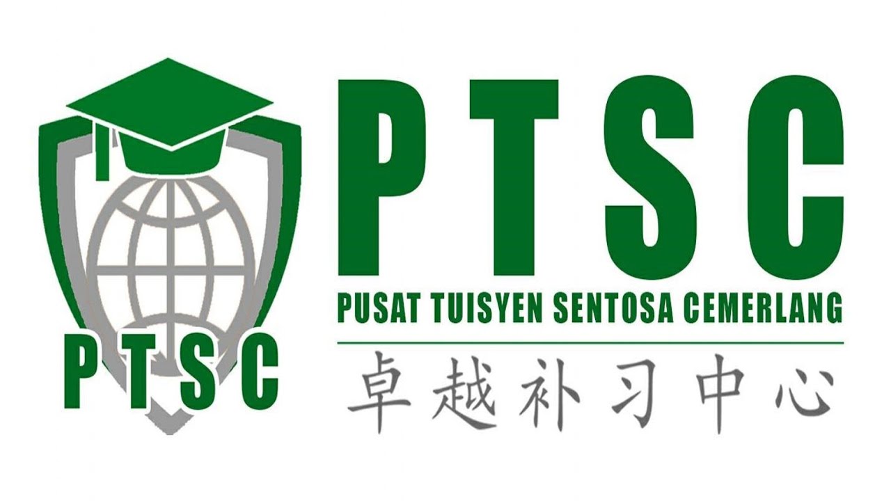 Revision F4 Chapter 5 waves 5-1-2023 part 1 - YouTube