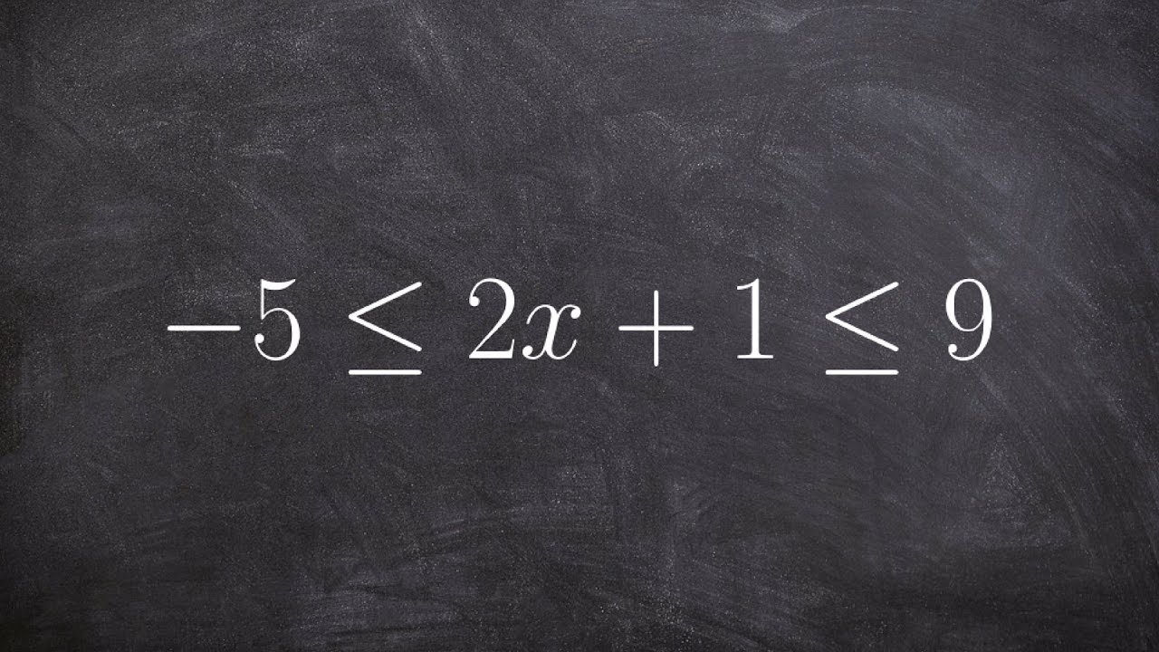 Learning To Graph A Compound AND Linear Inequality YouTube learning-to-graph-a-compound-and-linear-inequality-youtube