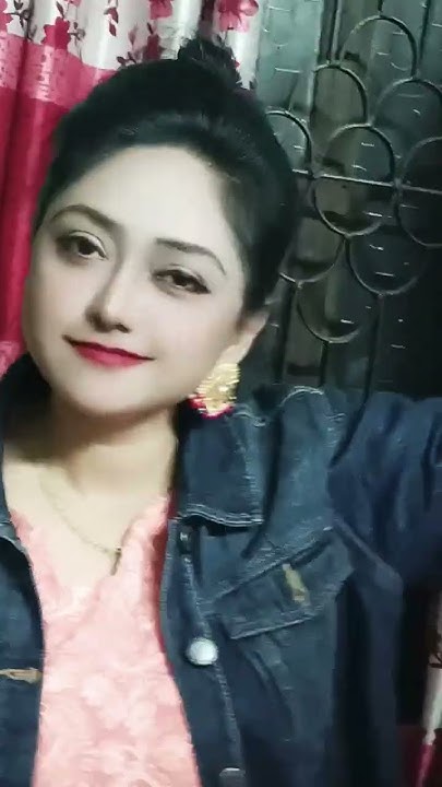 Nogod takar vebsa tomar | নগদ টাকার ব্যবসা তোমার বাকির | Rowshon Akter Roji | 5-1-2024 - YouTube