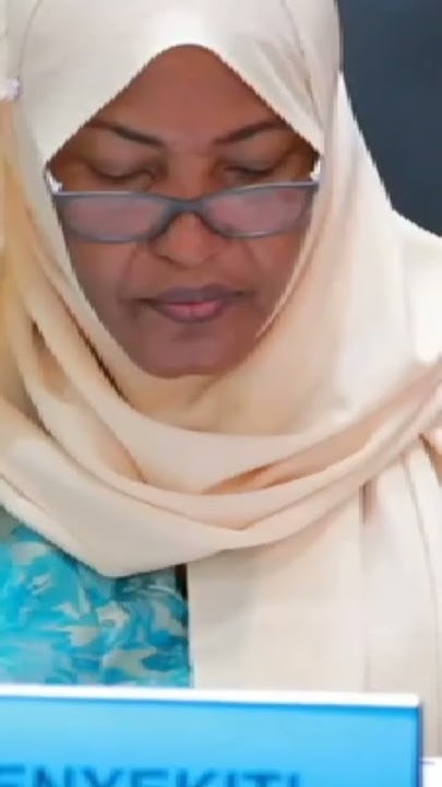 ULEGA AAGIZA UTEKELEZAJI MIRADI SEKTA YA UJENZI KUZINGATIA THAMANI YA FEDHA - YouTube