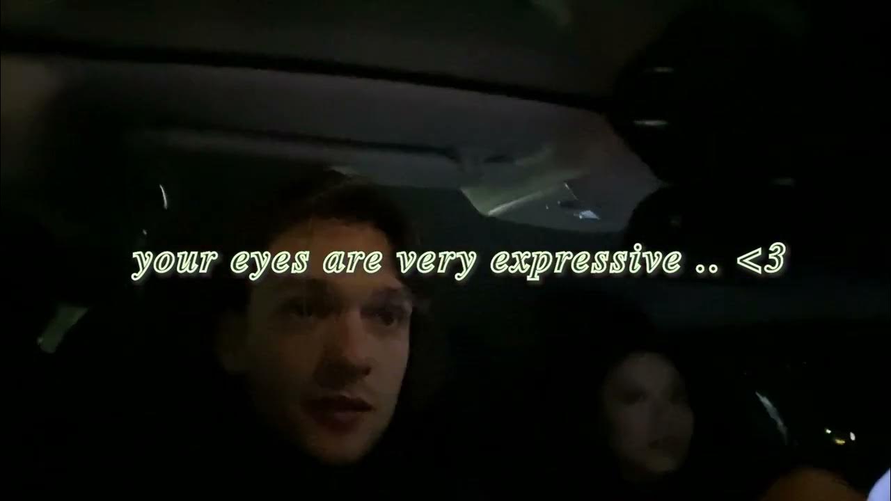 Berlin Vlog | Drive with me - YouTube