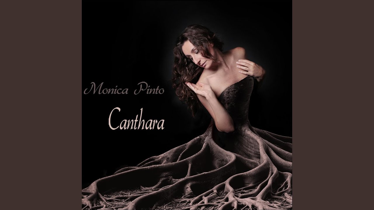 Canthara, Pt. 2 - YouTube