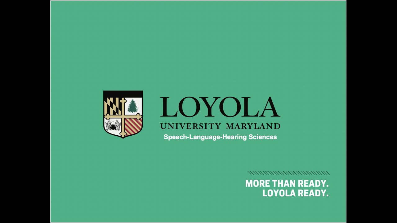 SLHS Information Video - YouTube