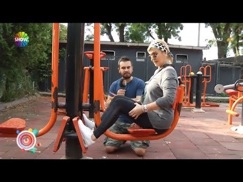 Spor aletlerinin doğru kullanımı nasıl olmalı?