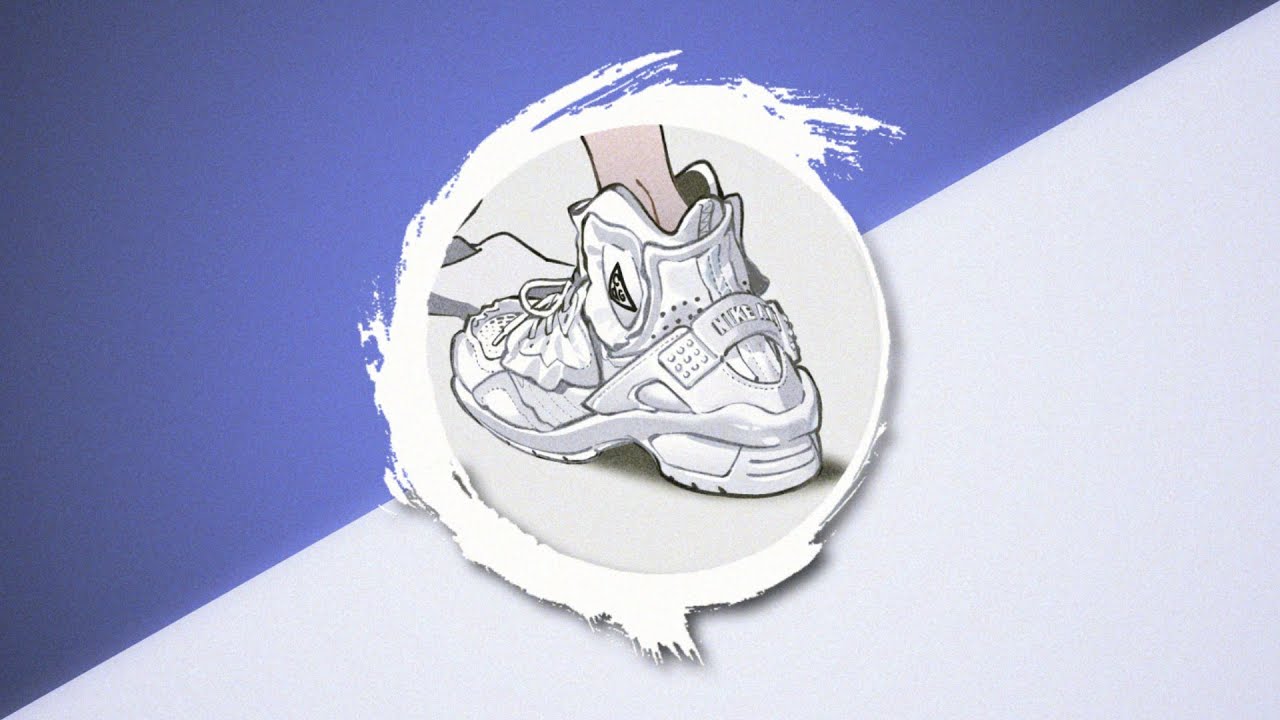 Mozzey Feat M-Dox - Feelin Gud - YouTube