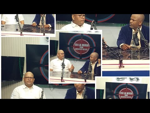 El Regidor Fausto Castillo expresó que aunque llega el dinero de las ...