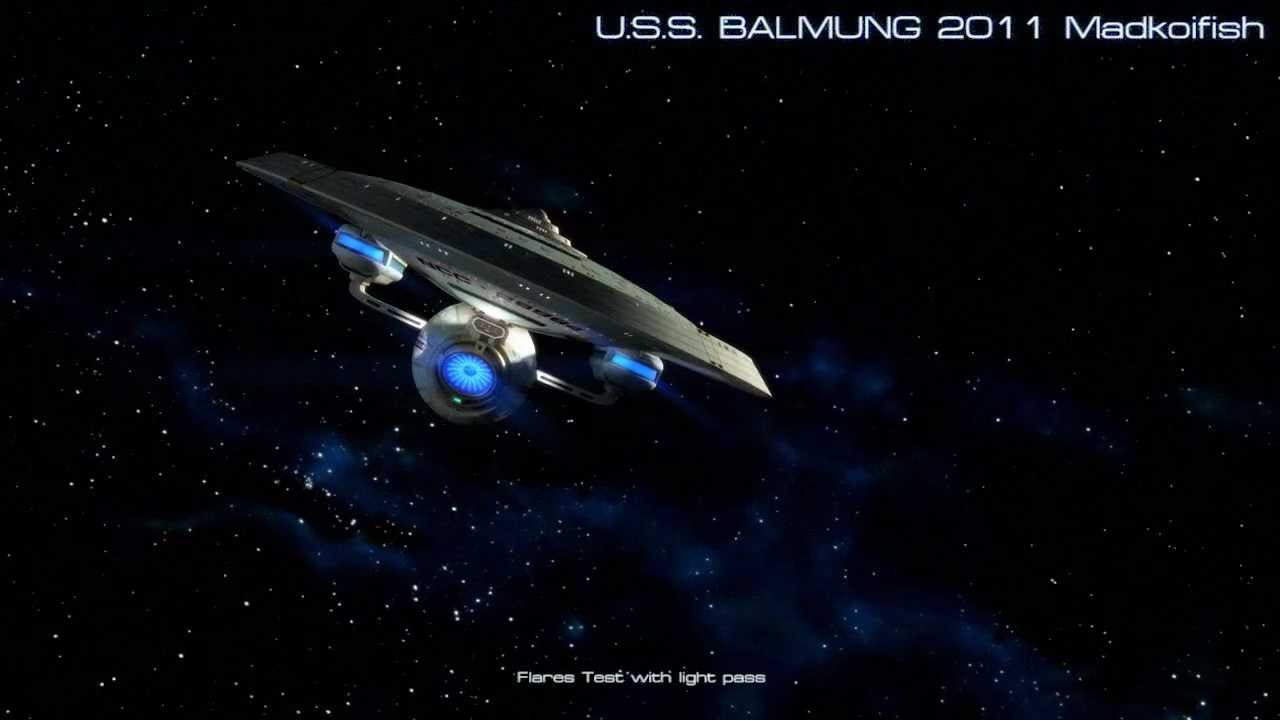 Proper light pass - YouTube