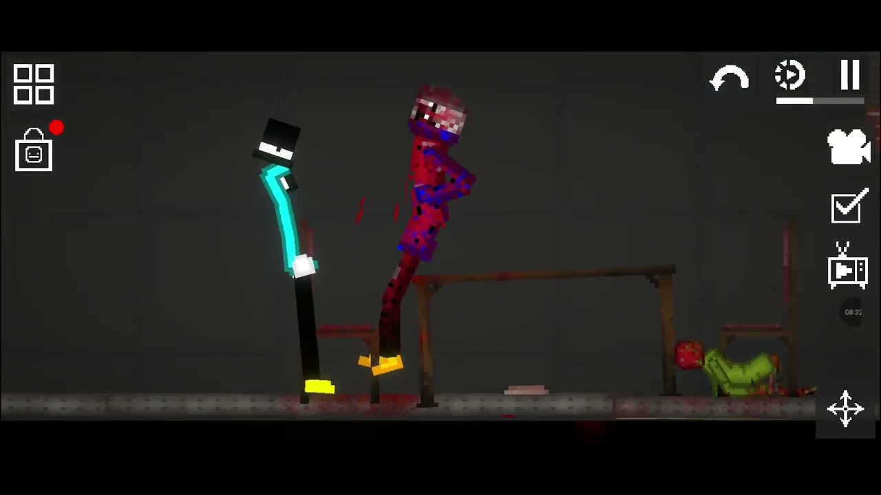 Ctop fan vid @ctop @SimplyChris #peopleplaygroundmods - YouTube