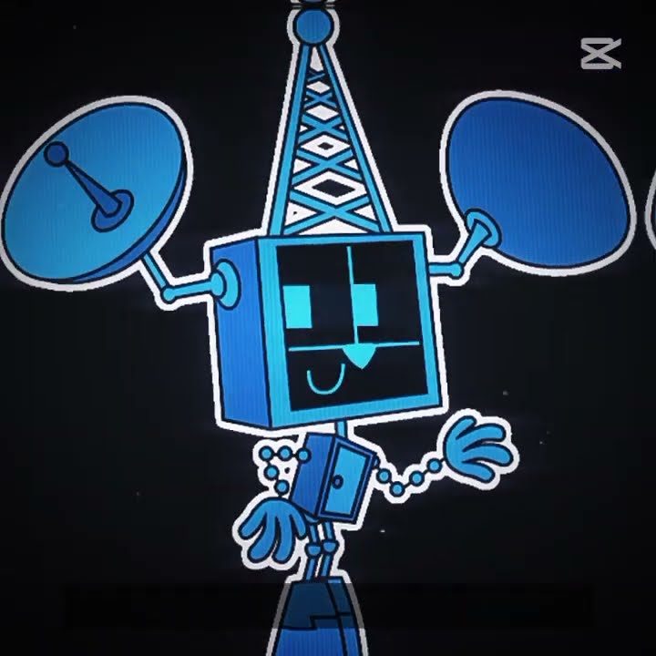 Edit de victor virus x sweetie 3.14 #cartoonmania #ships - YouTube