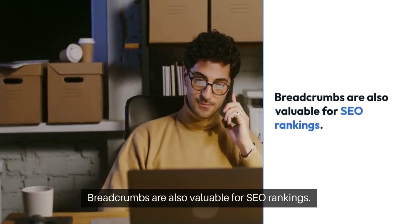 How DotNetNuke Modules Will Transform Your Site? - YouTube