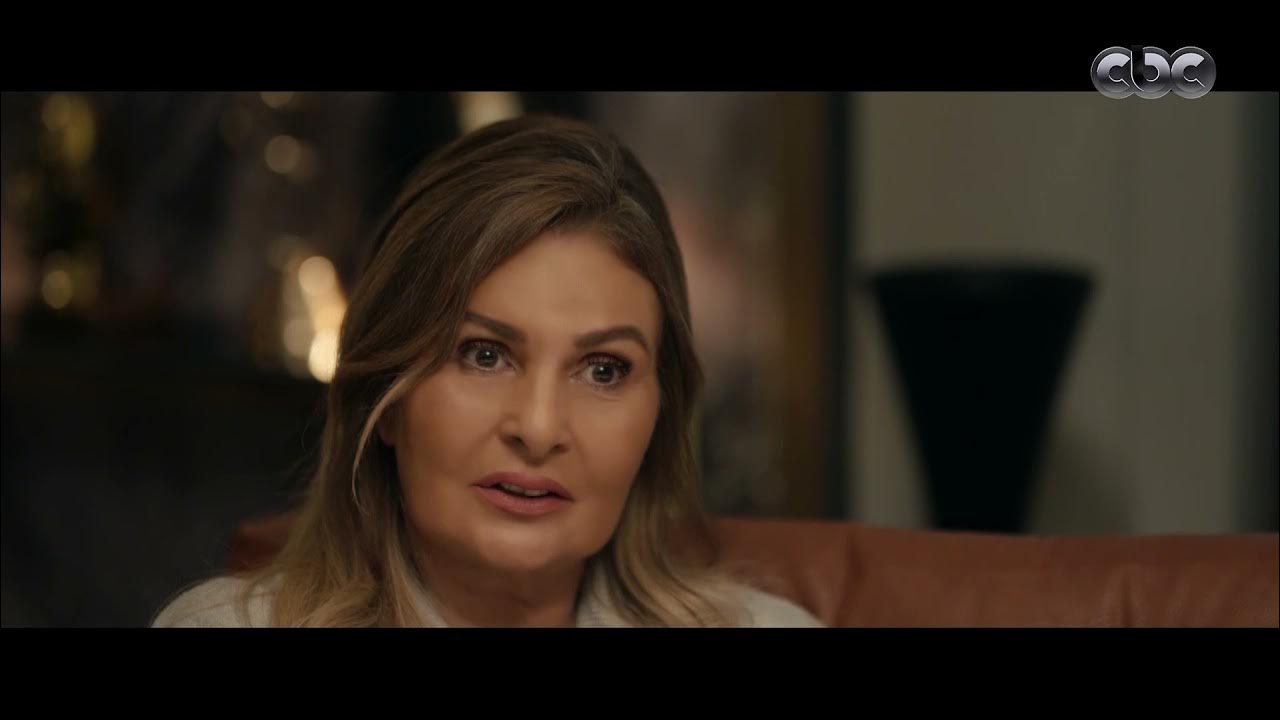 حرب أهلية أوقات بندخل في علاقة ونخرج منها وما نبقاش عارفين ده كان حب