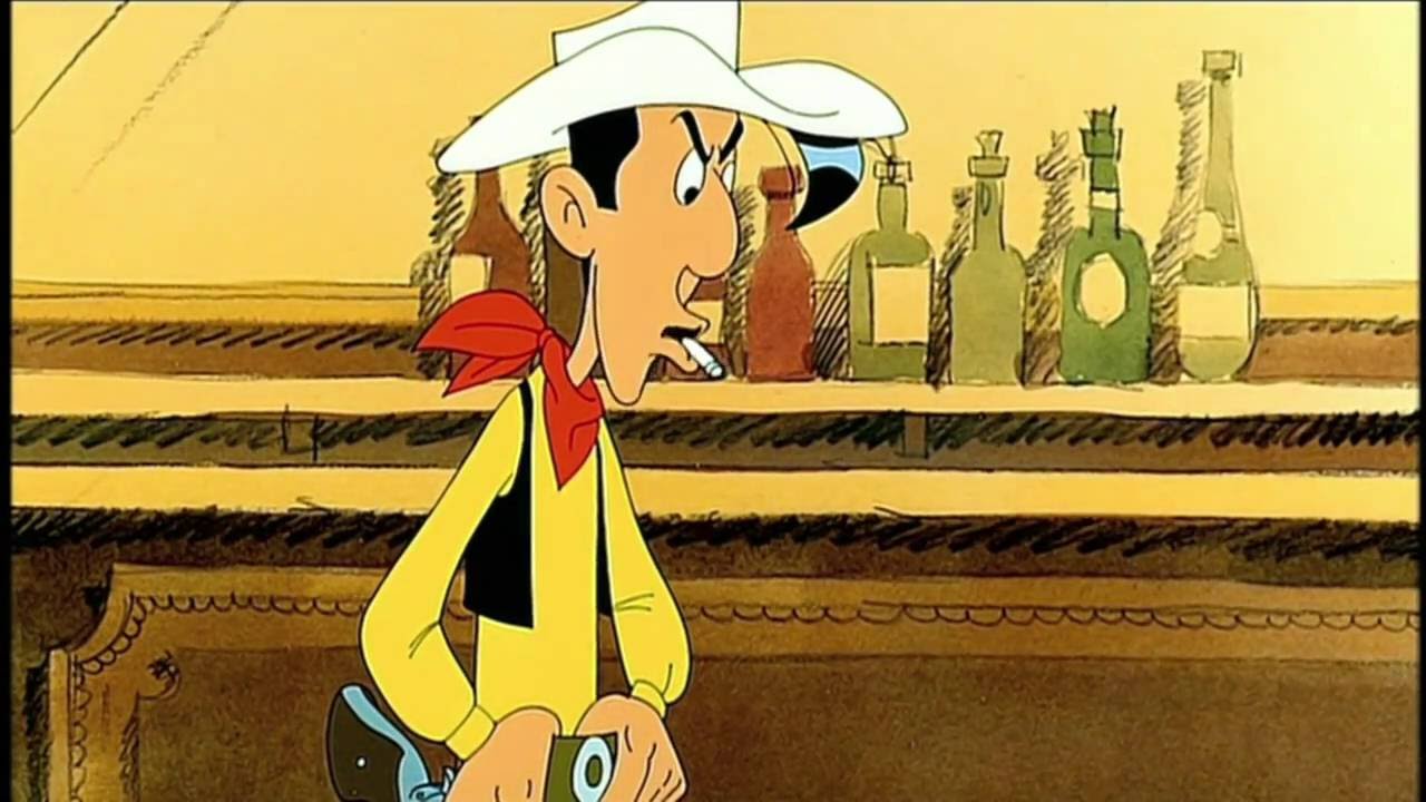 Warning to Jordan Rooke - YouTube